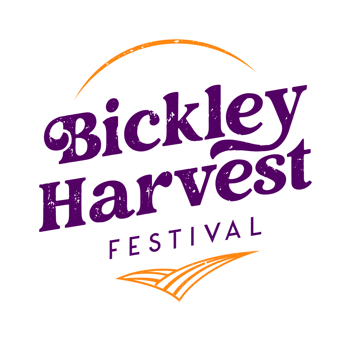 2026 Bickley Harvest Festival – Myattsfield Perth Hills Vineyard ...